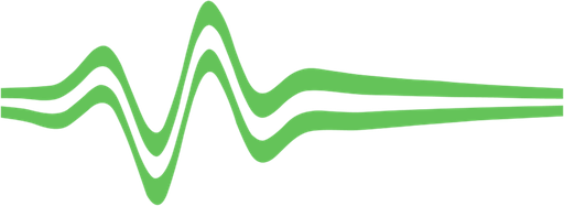 Rod Sweeting - EngAnalysis